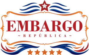 What's On | Embargo