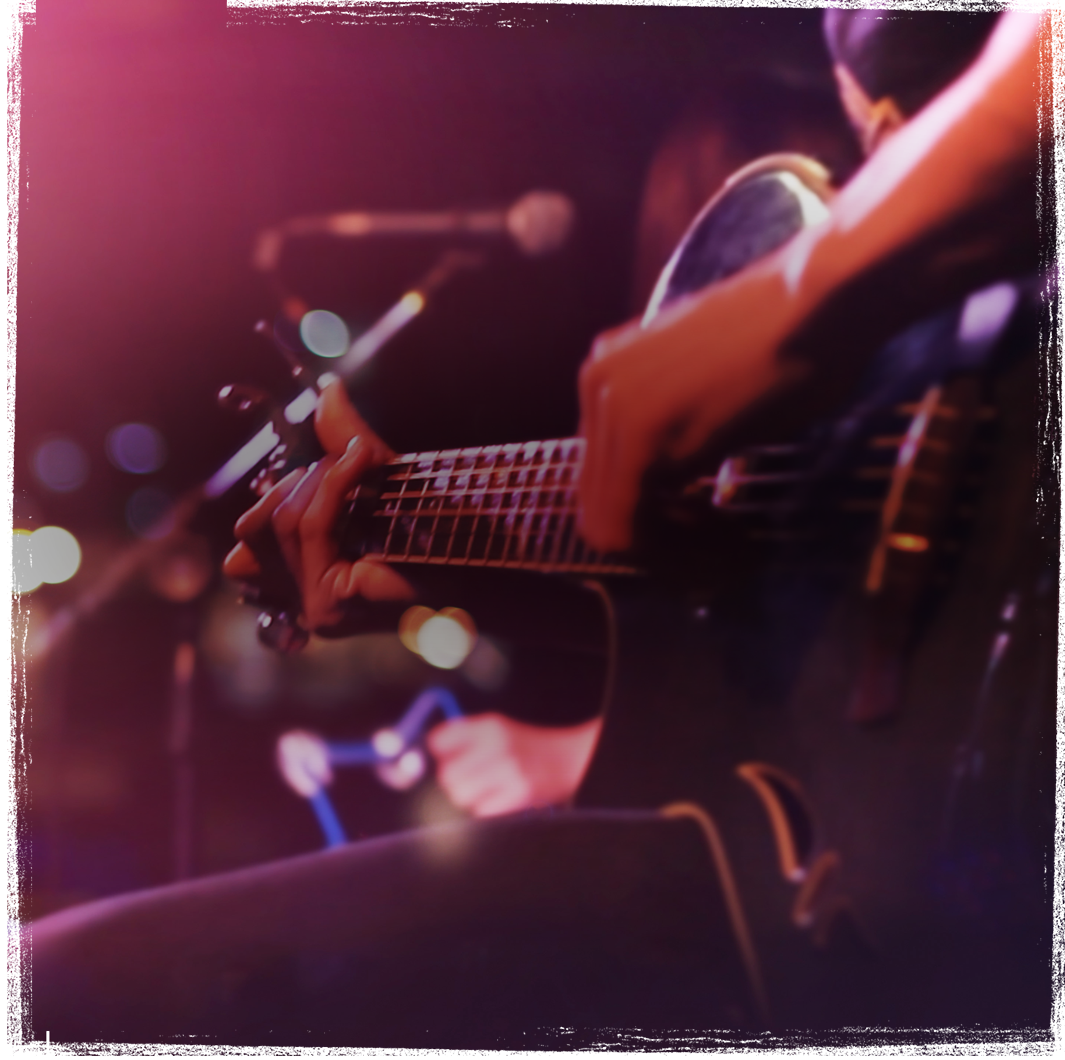 Embargo Republica Chelsea | Private Venue Hire Chelsea