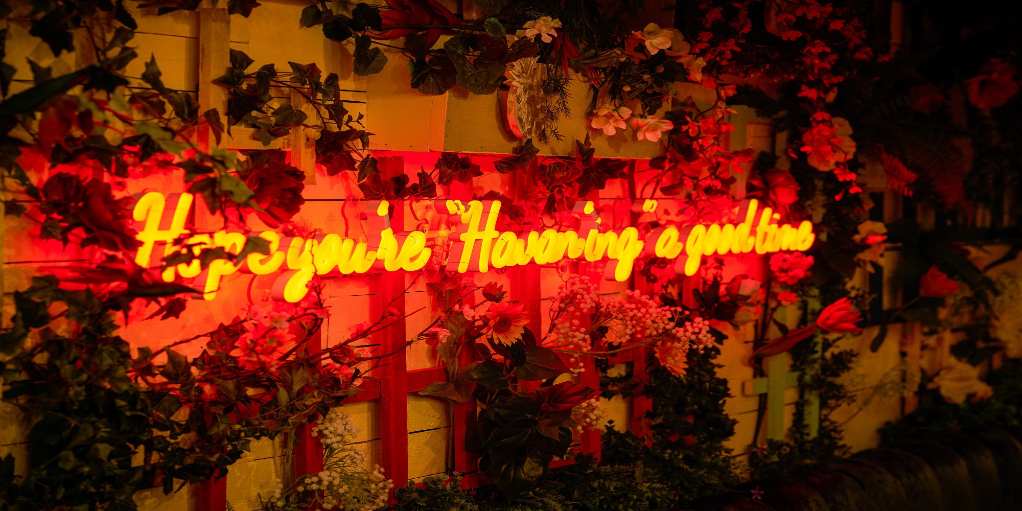 Embargo Republica Chelsea | Venue Photo Gallery